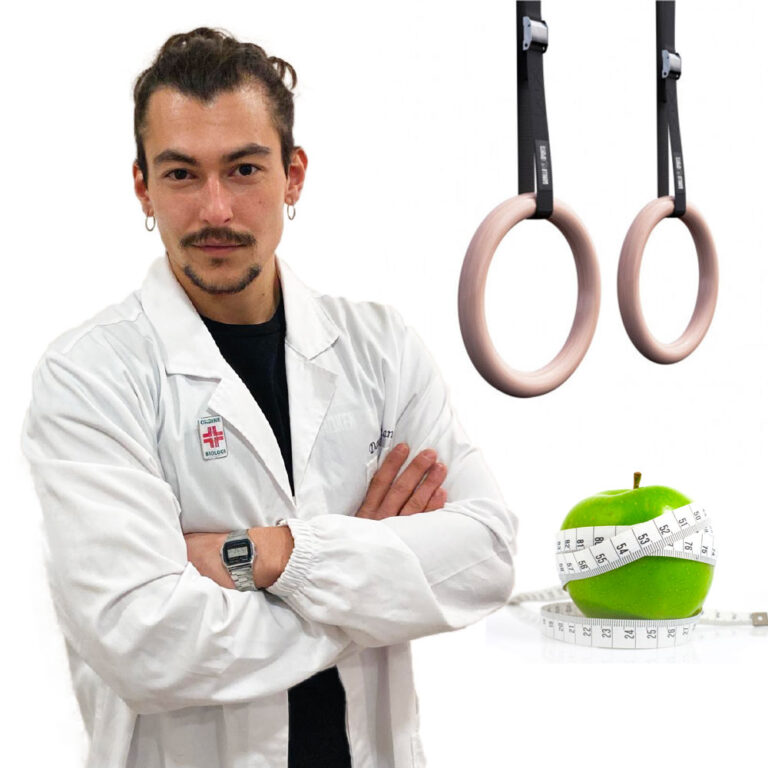 Home - Palestra Performance